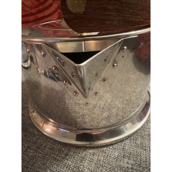 Bodum | Kitchen | Bodum Ottoni Tea Kettle Designed By C Jorgensen ...